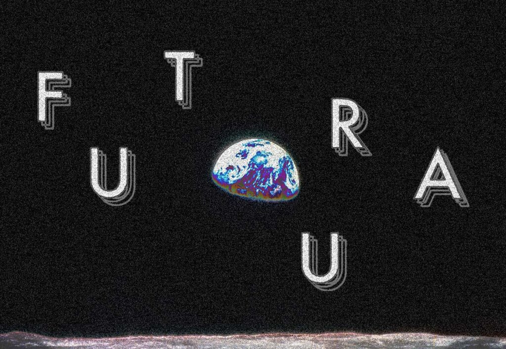 Type Anatomy: 17 Basic Concepts You Need to Learn