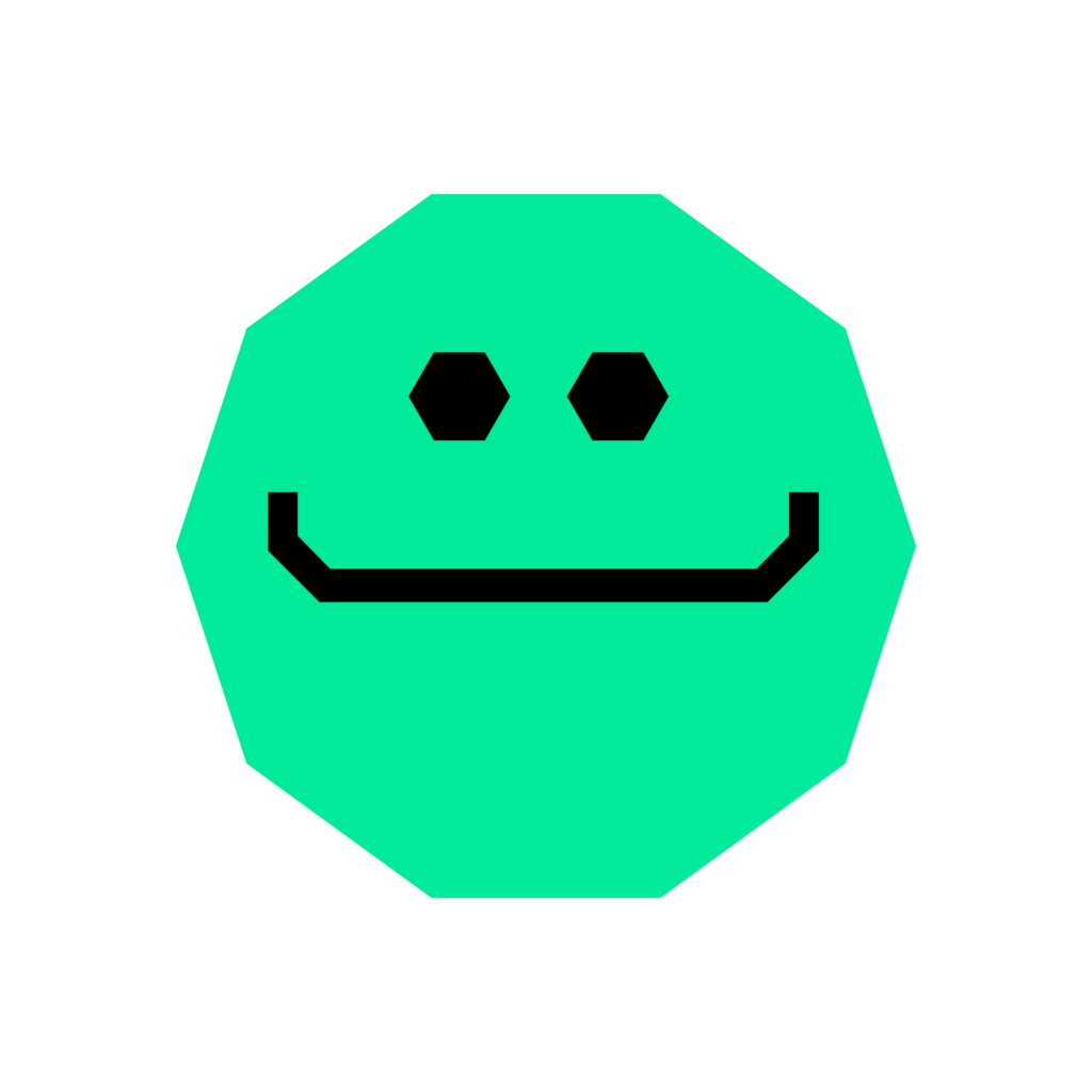 From Ancient Hieroglyphs to Modern Emojis: Debunking the Comparison