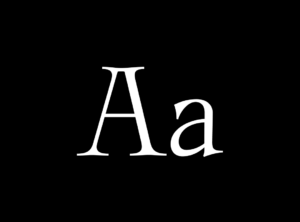 Avara - Free Font Download- A Type of Amigo