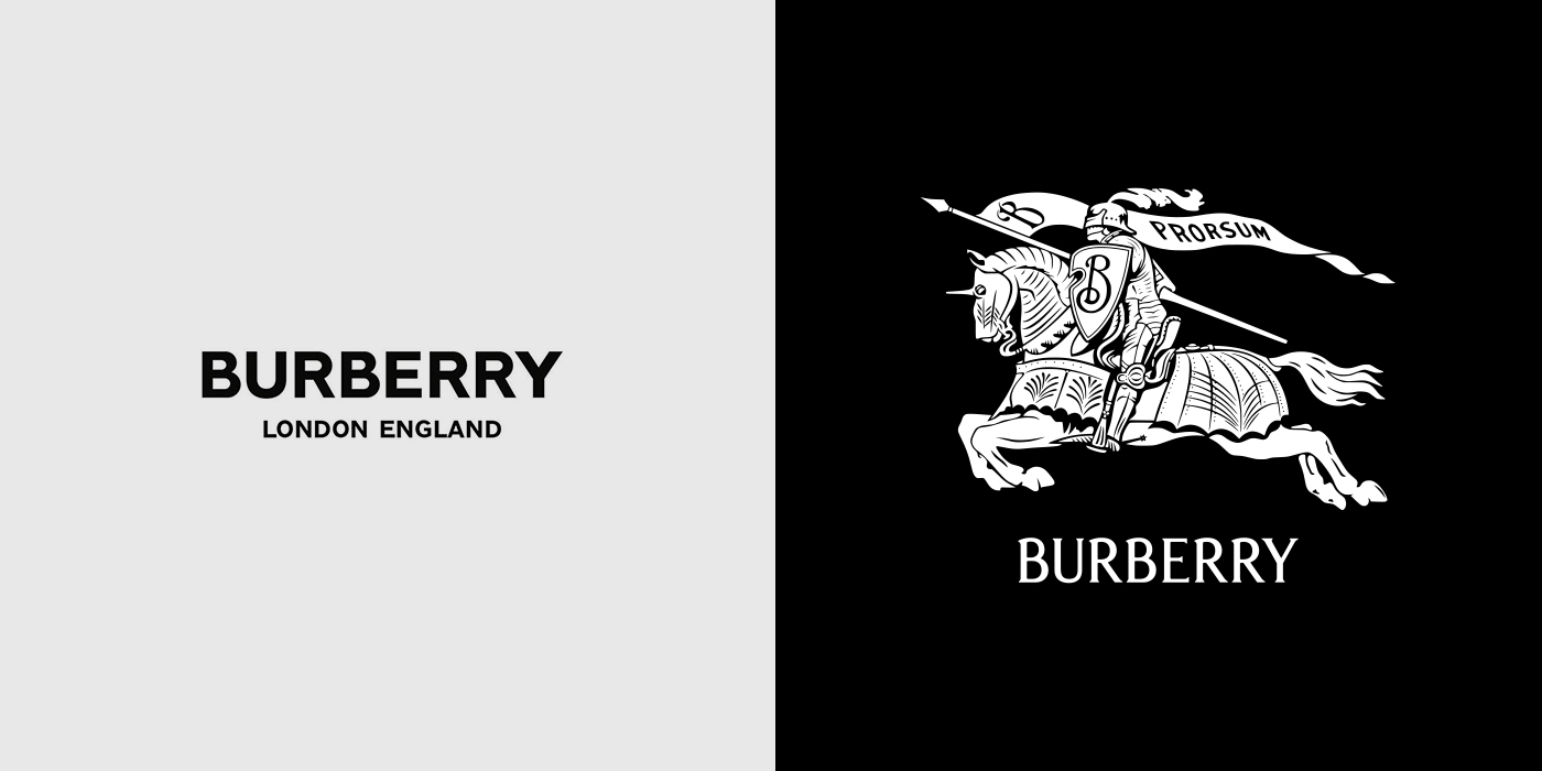 A Masterclass on how to destroy an iconic brand: Jaguar’s rebranding