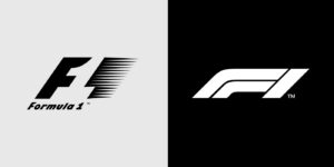 A Masterclass on how to destroy an iconic brand: Jaguar’s rebranding