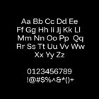 Funnel Display - Free Font Download- A Type of Amigo