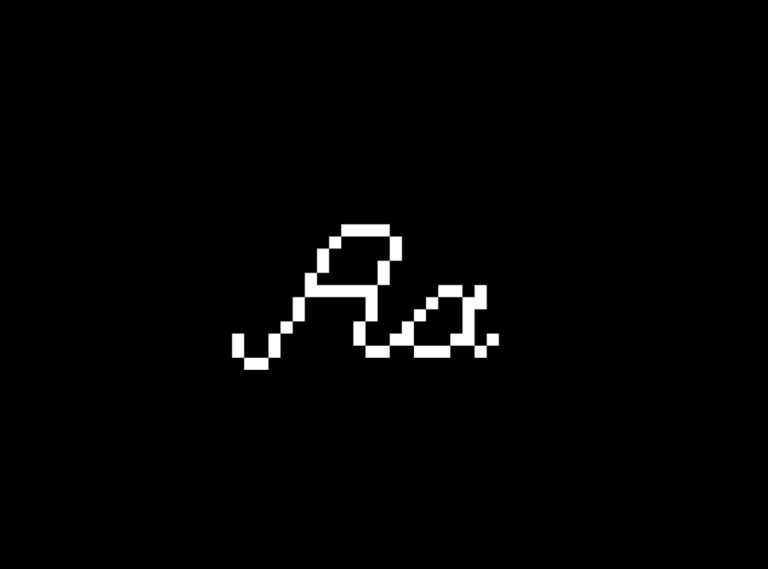 Funnel Display - Free Font Download- A Type of Amigo