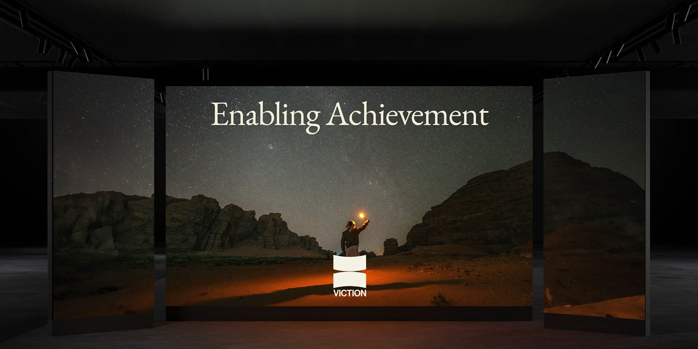 EB Garamond: History, Best Uses and Other Great Alternatives