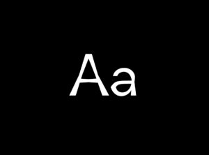 Astloch - Free Font Download- A Type of Amigo