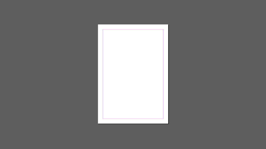 How to Calculate the Baseline Grid and Conquer Graphic Design