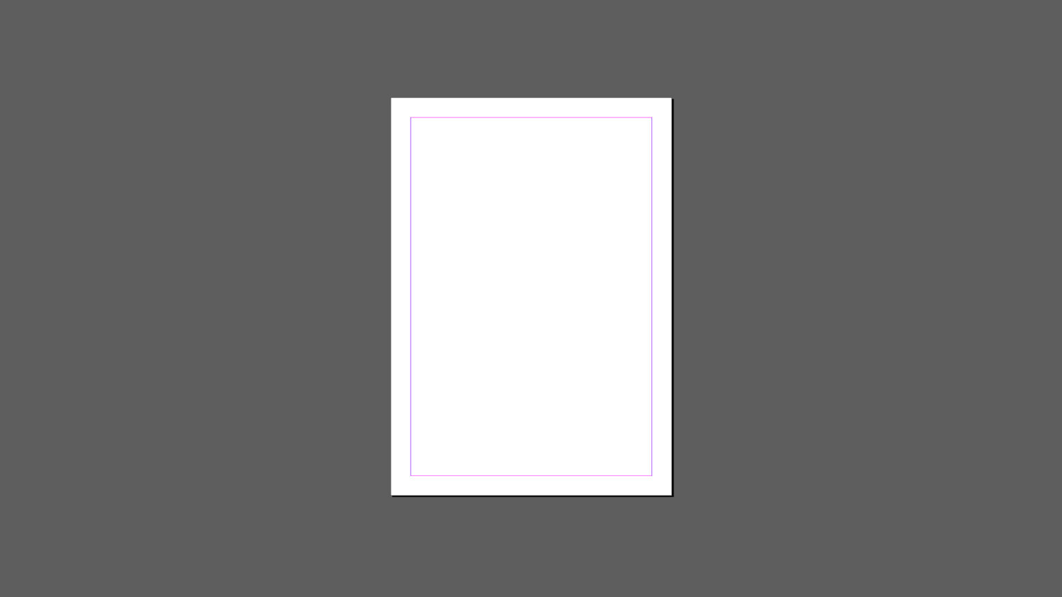 How To Calculate The Baseline Grid And Conquer Graphic Design