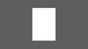 How to Calculate the Baseline Grid and Conquer Graphic Design