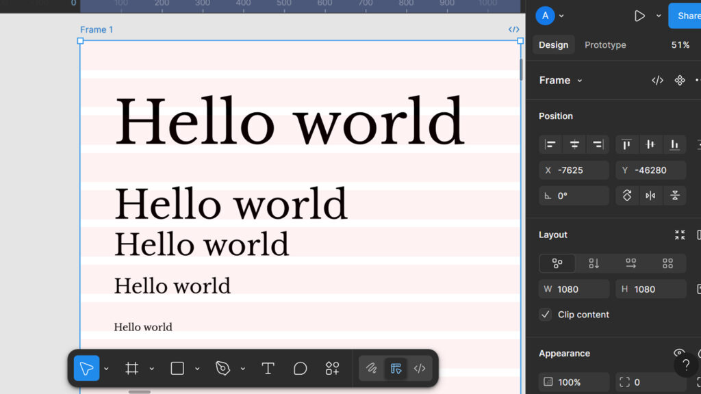 How to Calculate the Baseline Grid and Conquer Graphic Design