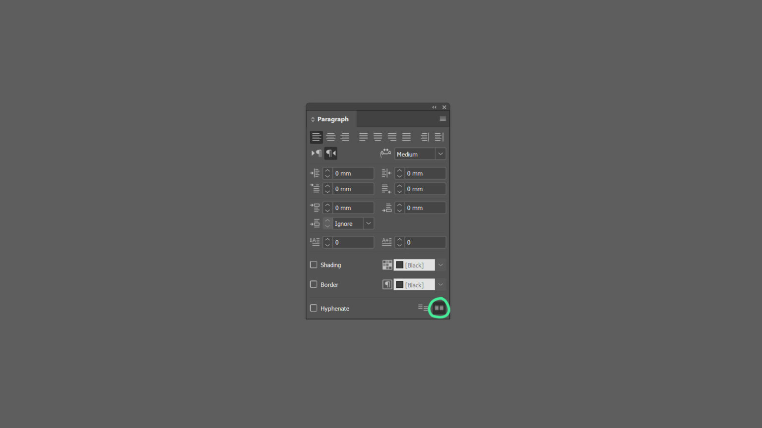 How to Calculate the Baseline Grid and Conquer Graphic Design