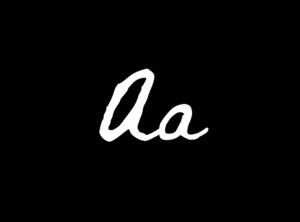 Funnel Display - Free Font Download- A Type of Amigo