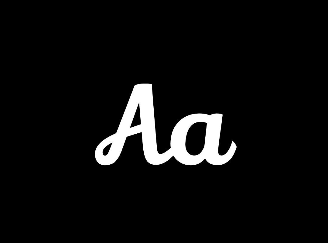 Lily Script One - Free Font Download- A Type of Amigo